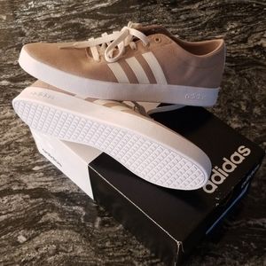 adidas | Shoes | Adidas | Poshmark